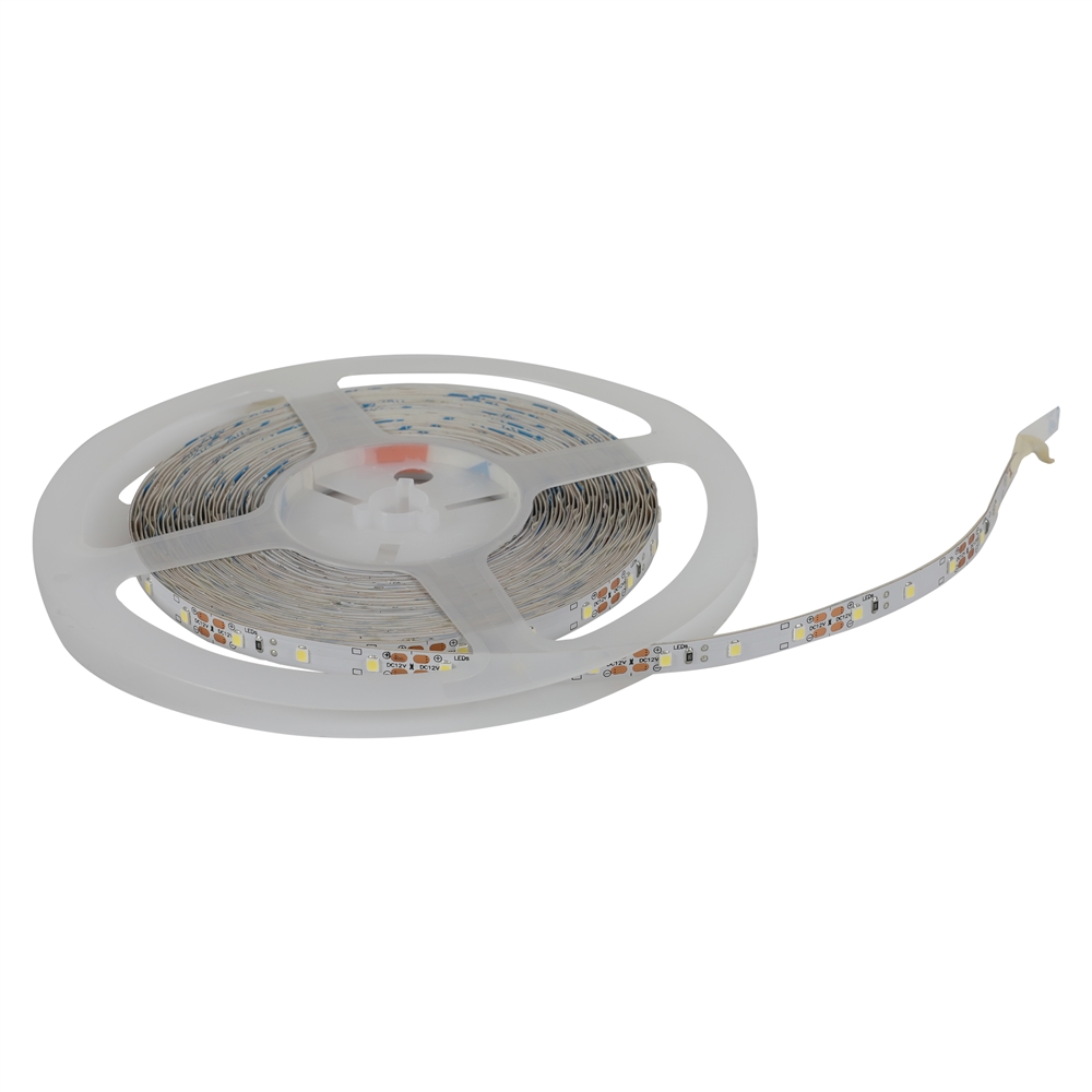 2835 Çipli – Detay Led